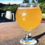 Camp Colvos Brewing