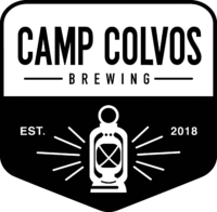 Camp Colvos Brewing – Brewery + Pizza Co.