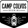 Camp Colvos Brewing – Serving craft beers and pizza to Vashon and Tacoma